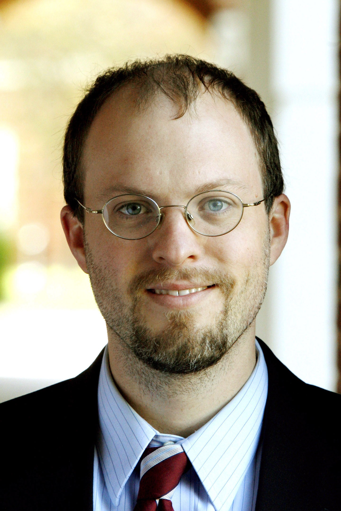 Válságok és elnökválasztások - Ludovika.hu