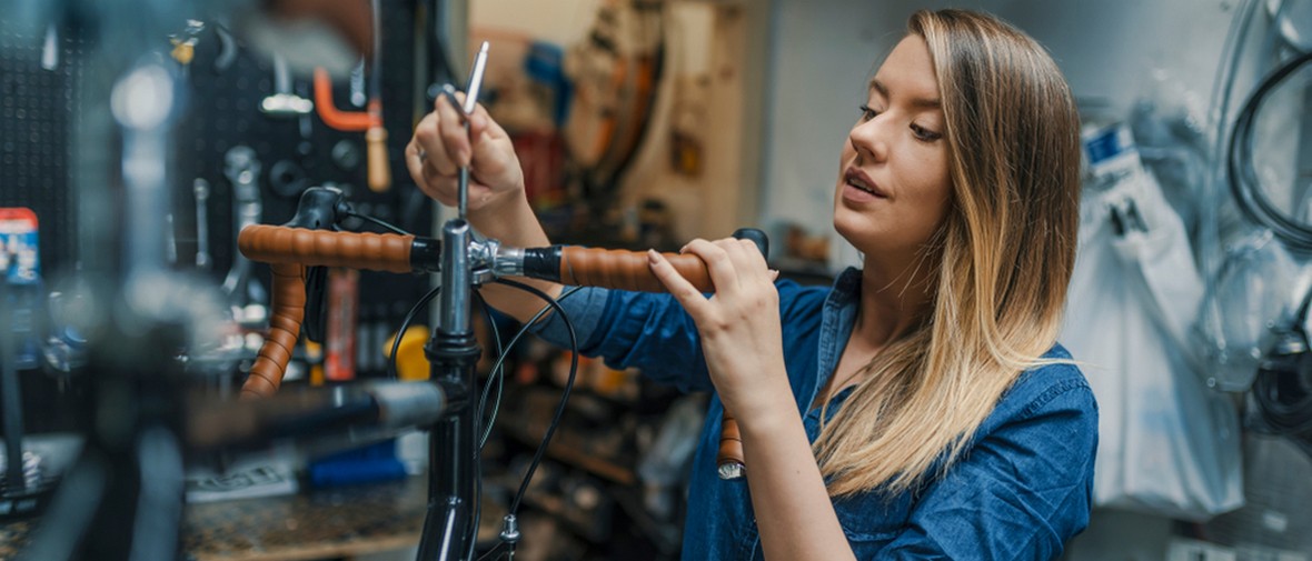 Hol tart a munkaerőpiac beindítása? - Ludovika.hu