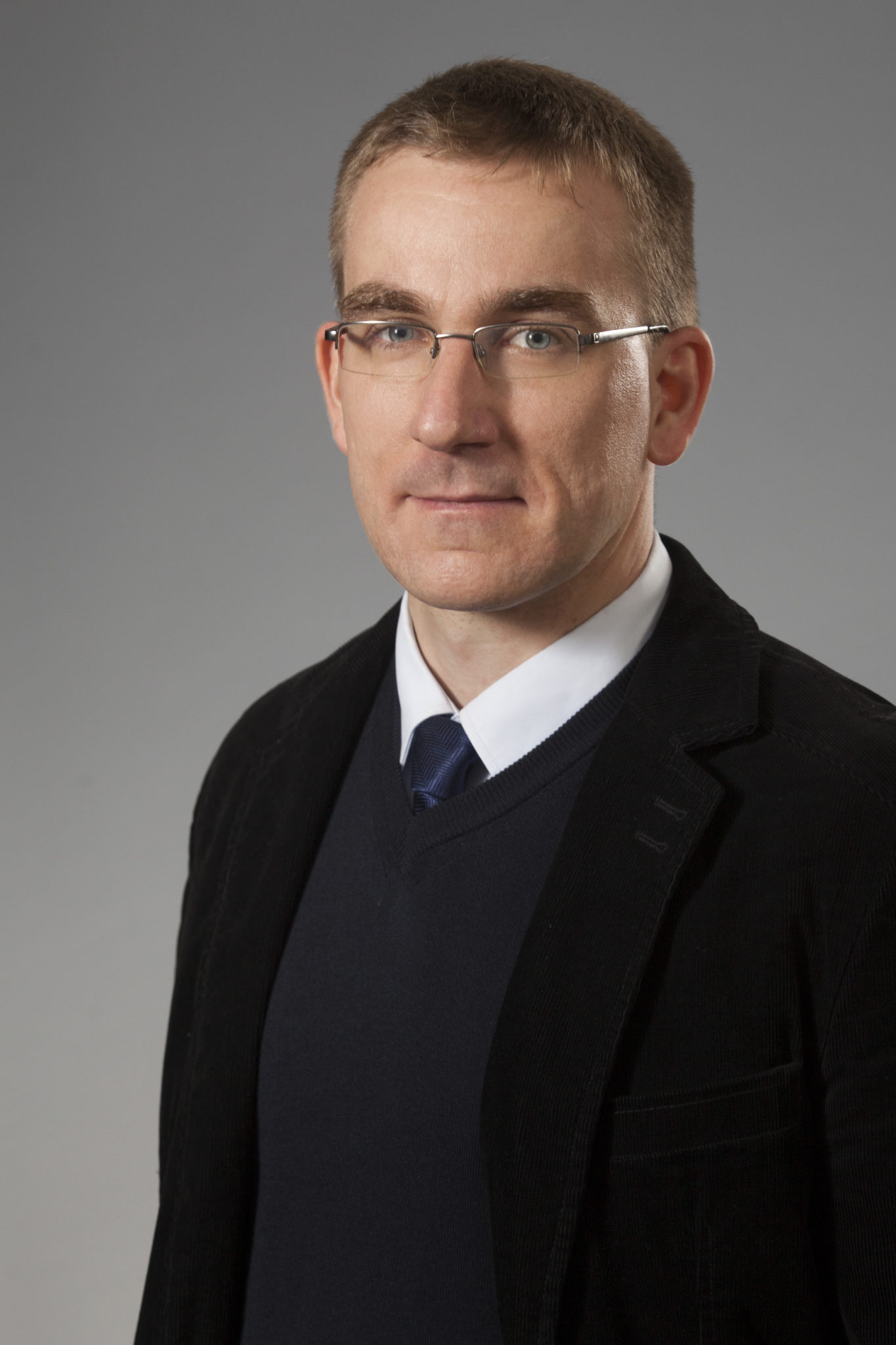 Leépülés prolongálva - Ludovika.hu