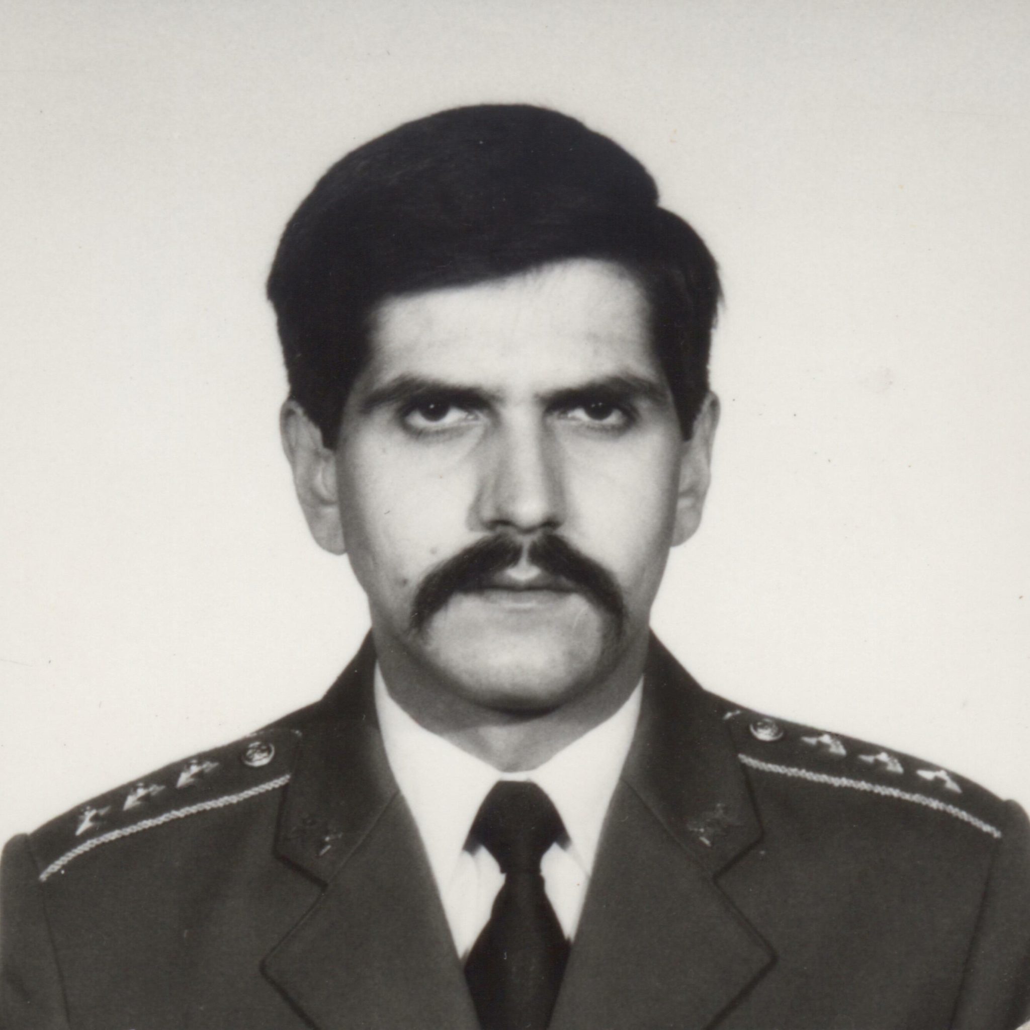 Bár kockázatos, a kutatói pálya kivételes lehetőségeket kínál - Ludovika.hu