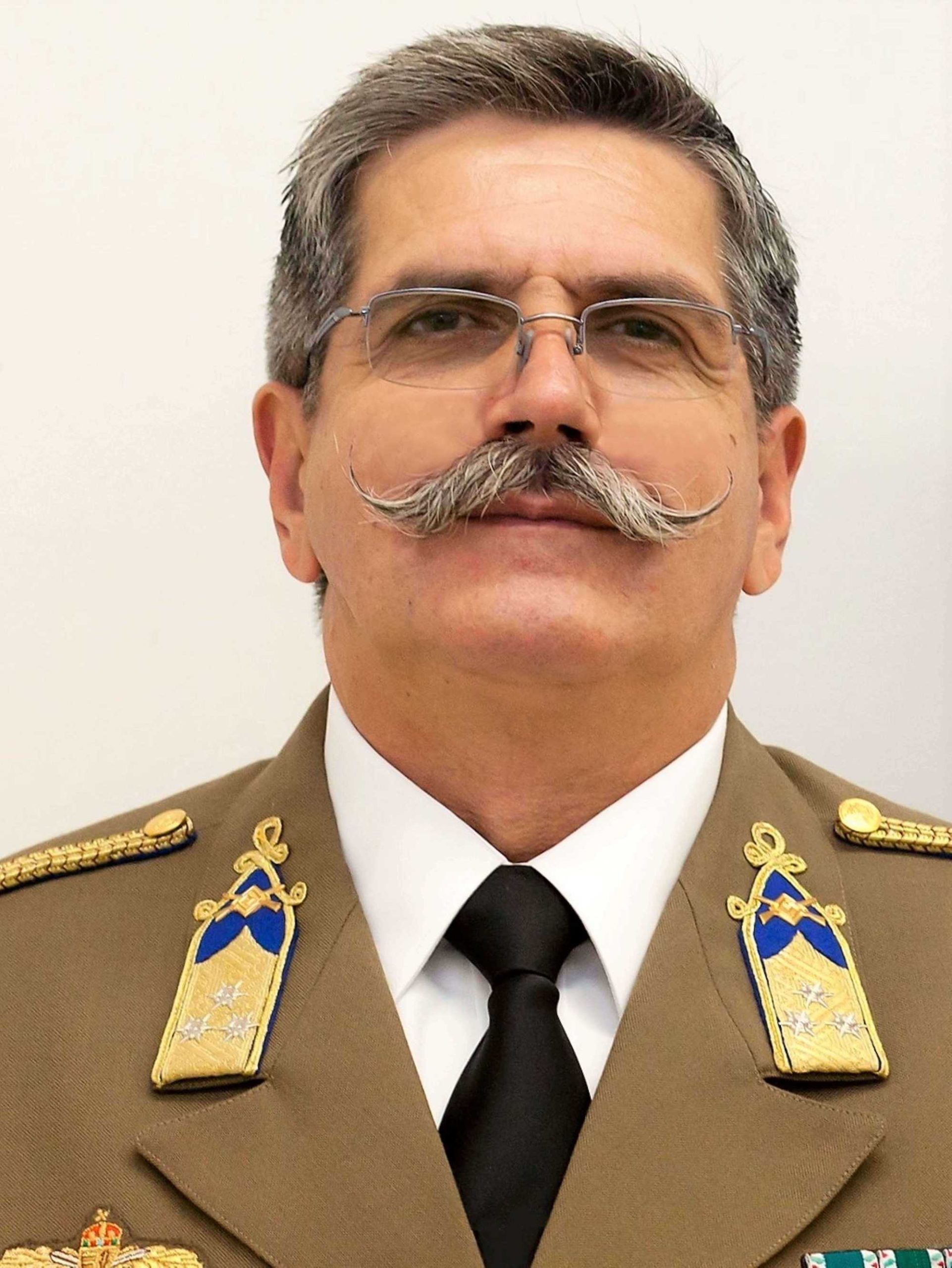 Bár kockázatos, a kutatói pálya kivételes lehetőségeket kínál - Ludovika.hu